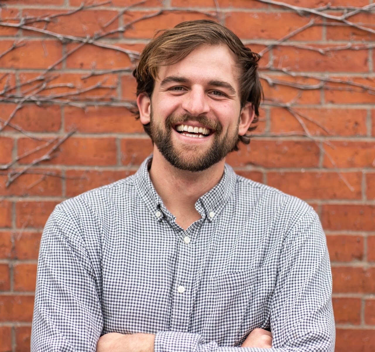 Toby Koch | Elevate STEM Tutoring