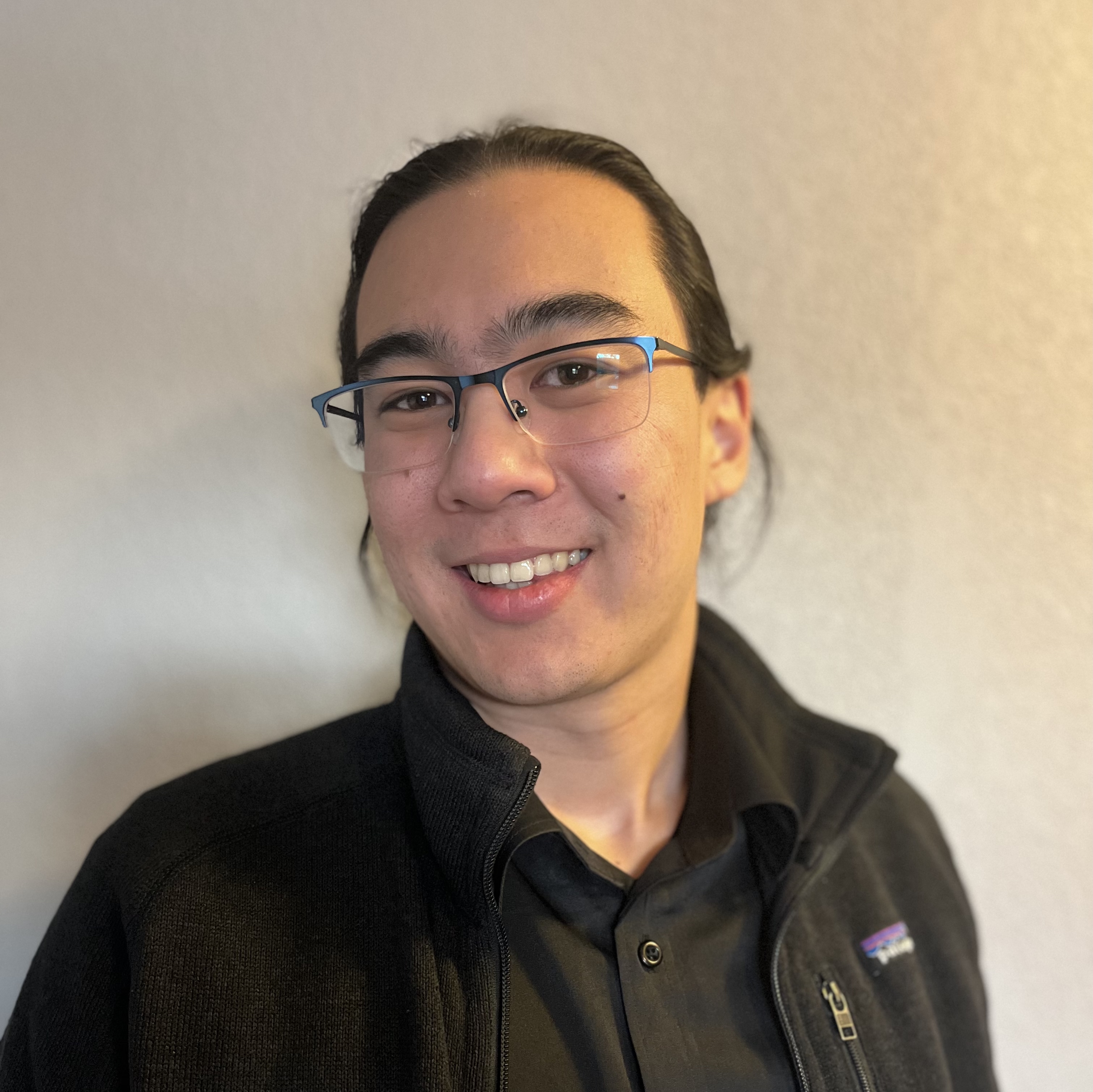 Joseph Yu | Elevate STEM Tutoring